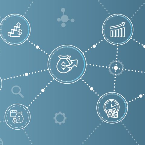 A Look At Diversification - Slate Disharoon Parrish and Associates