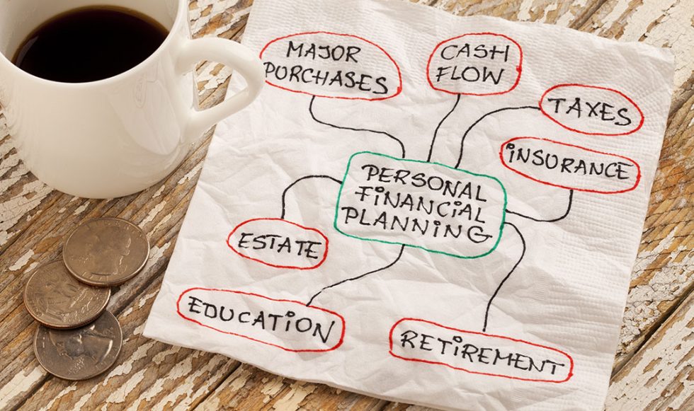 What Is a 1035 Exchange? - Slate Disharoon Parrish and Associates